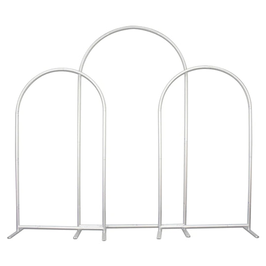 Arch Cover – Page – Mocsicka Party